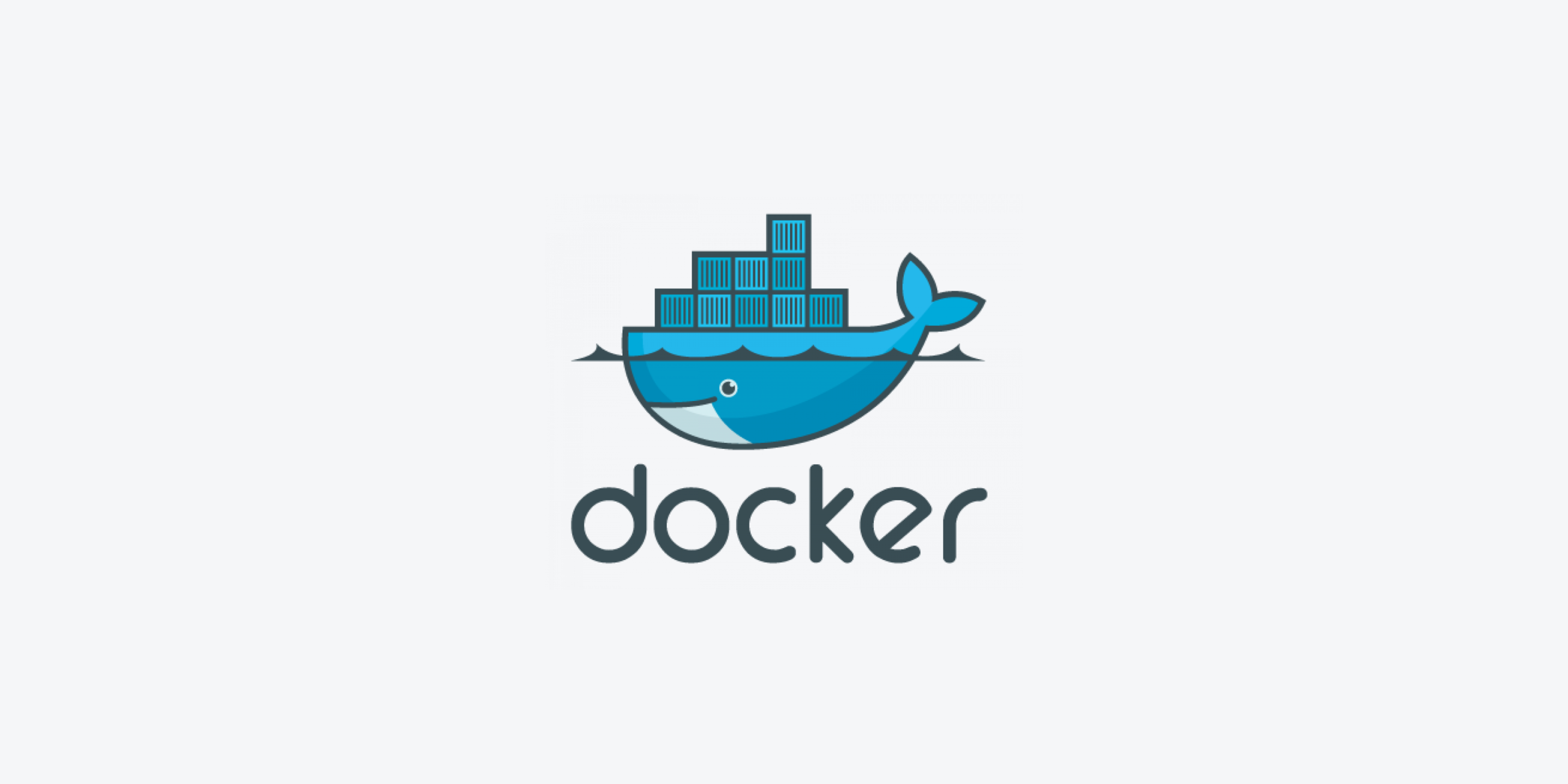 Docker Crash Course For Beginners